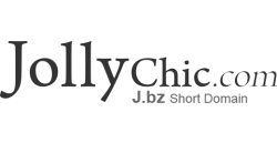 JollyChic indirim kodu Mart 2026 | indirimkuponum.net