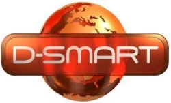 Dsmart indirim kodu Aralık 2025 | indirimkuponum.net