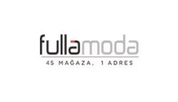 FullaModa indirim kodu Aralık 2025 | indirimkuponum.net