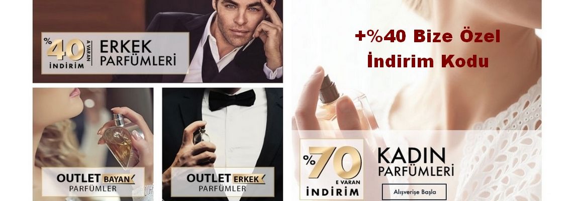 Güncel indirim kodu, indirim kuponu sitesi | indirimkuponum.net